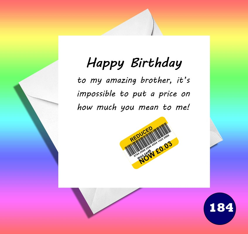 FUNNY CARDS – Flutterframes