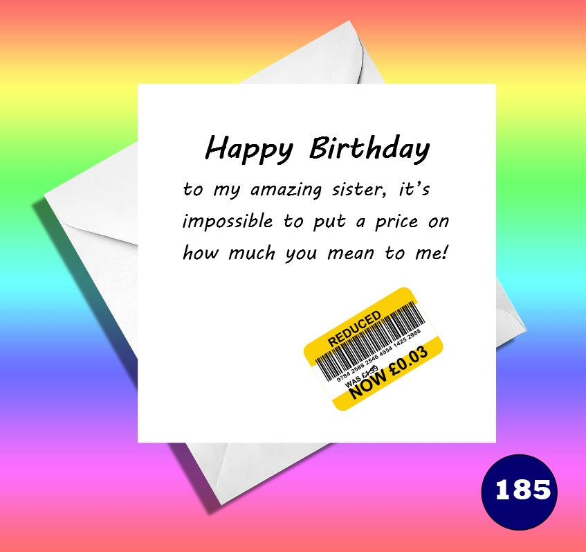 FUNNY CARDS – Flutterframes