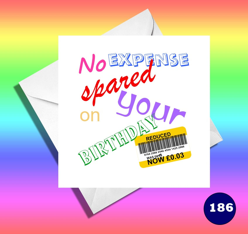 FUNNY CARDS – Flutterframes