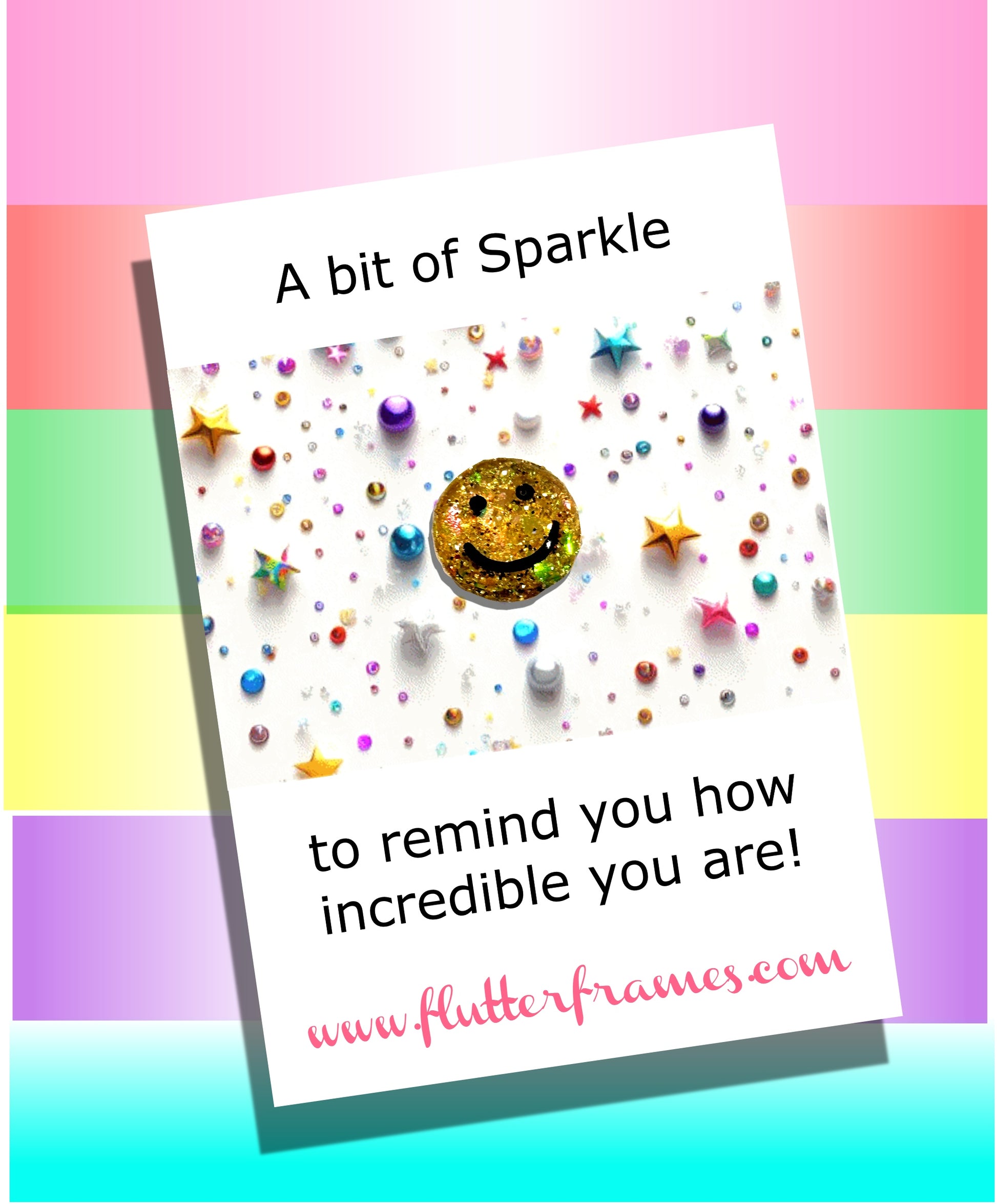 Pram pin. Sparkle enamel pin- congratulations on your pregnancy in pin ...